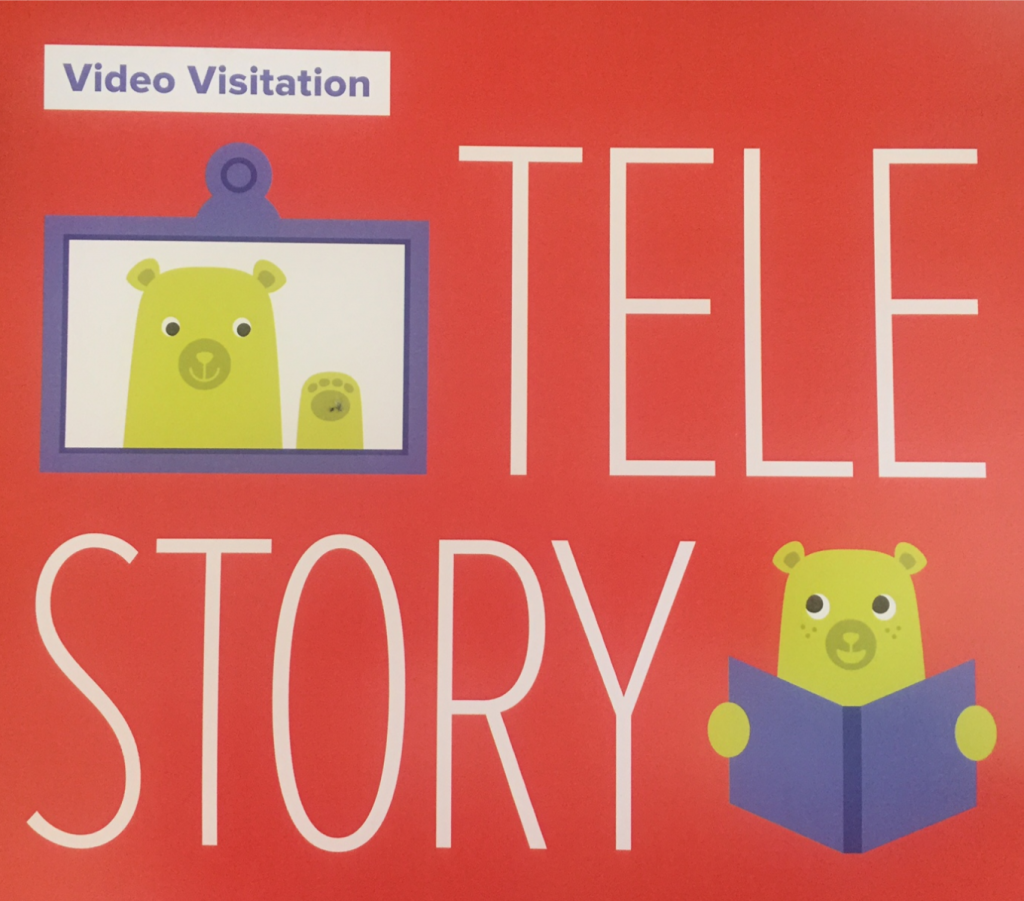 telestory_3 - Albany Public Library